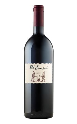 Buy Edi Simcic Wine - VINVM