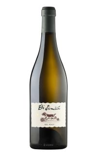 Buy Edi Simcic Sivi Pinot (Pinot Gris) 2021 - VINVM