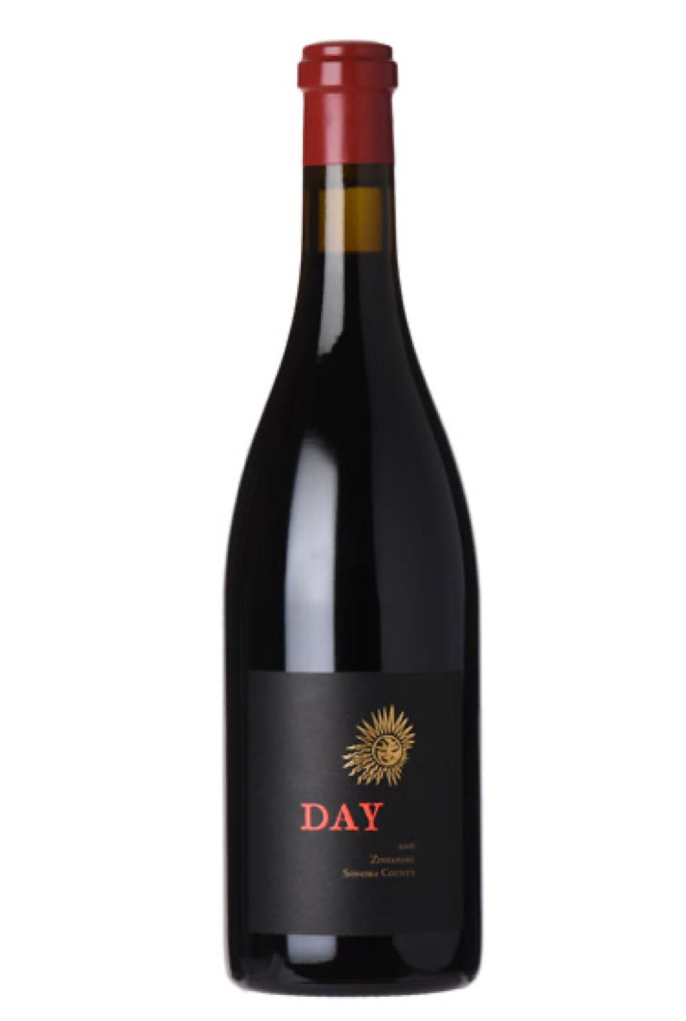 Buy Failla Wines DAY Zinfandel 2022 - VINVM