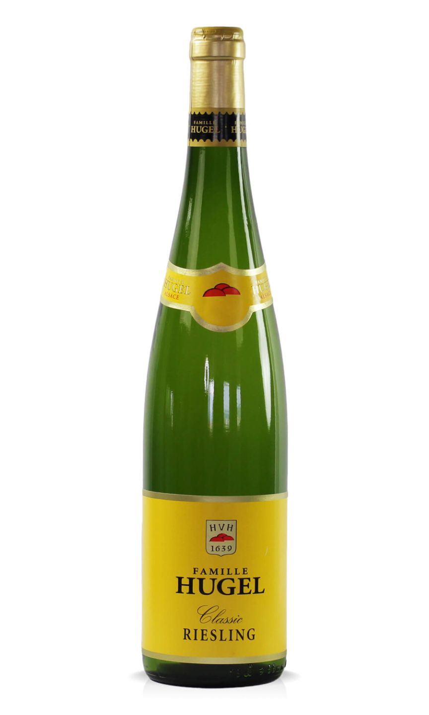 Buy Famille Hugel Classic Riesling 2023 - VINVM