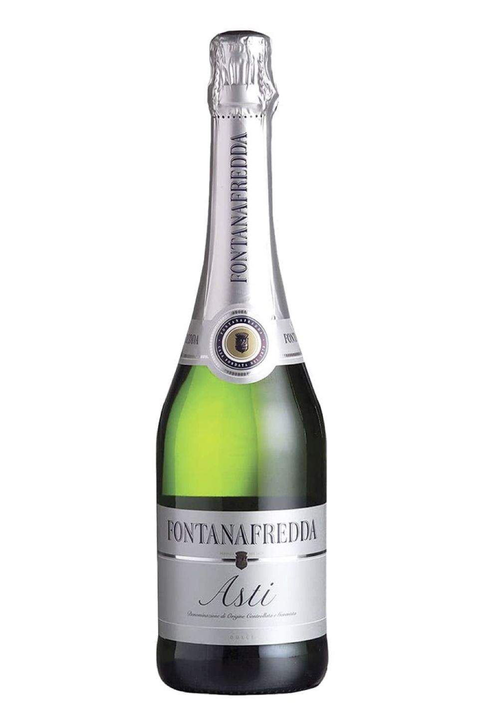 Buy Fontanafredda Asti NV - VINVM