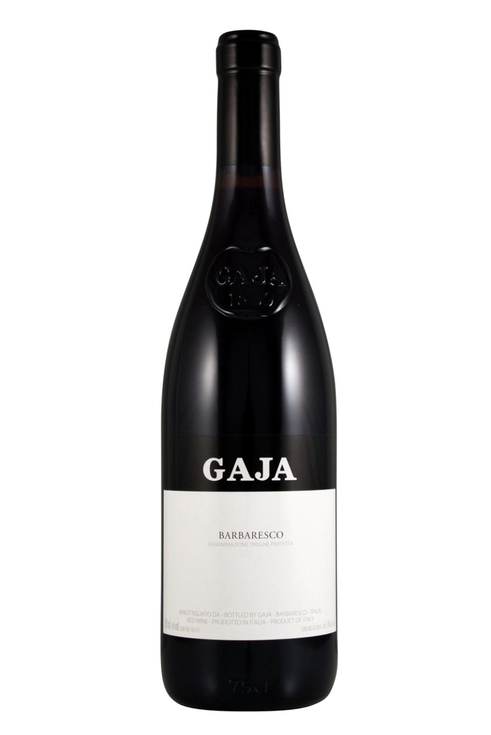 Buy Gaja Barbaresco 2020 - VINVM