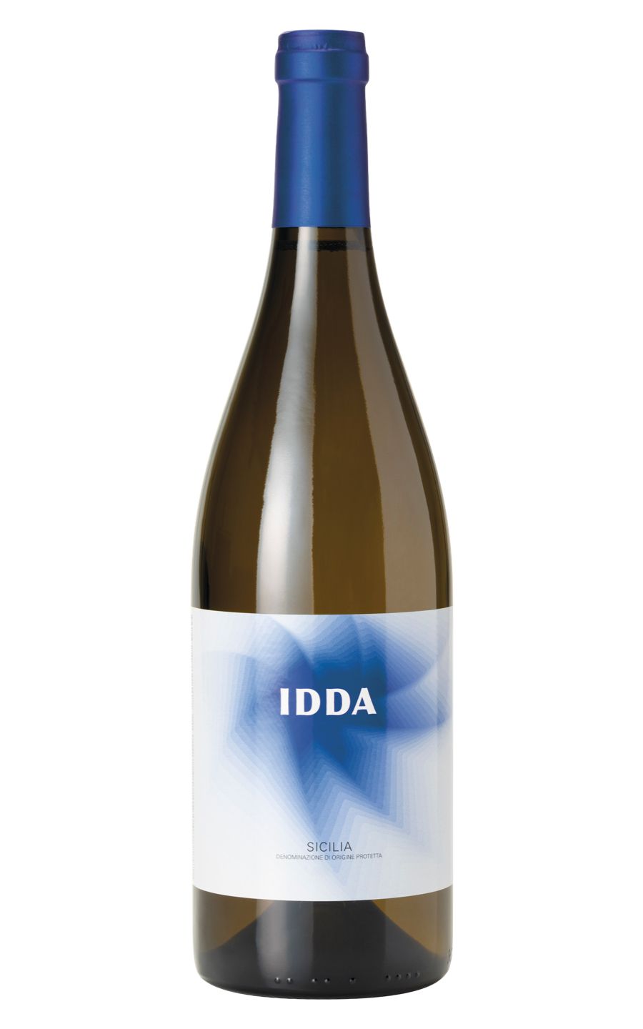 Buy Gaja IDDA Bianco 2023 - VINVM