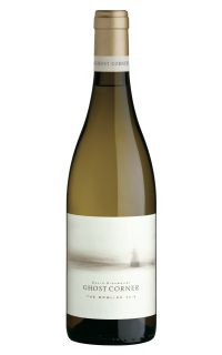 Buy Ghost Corner The Bowline Sauvignon Blanc Semillon 2019 - VINVM