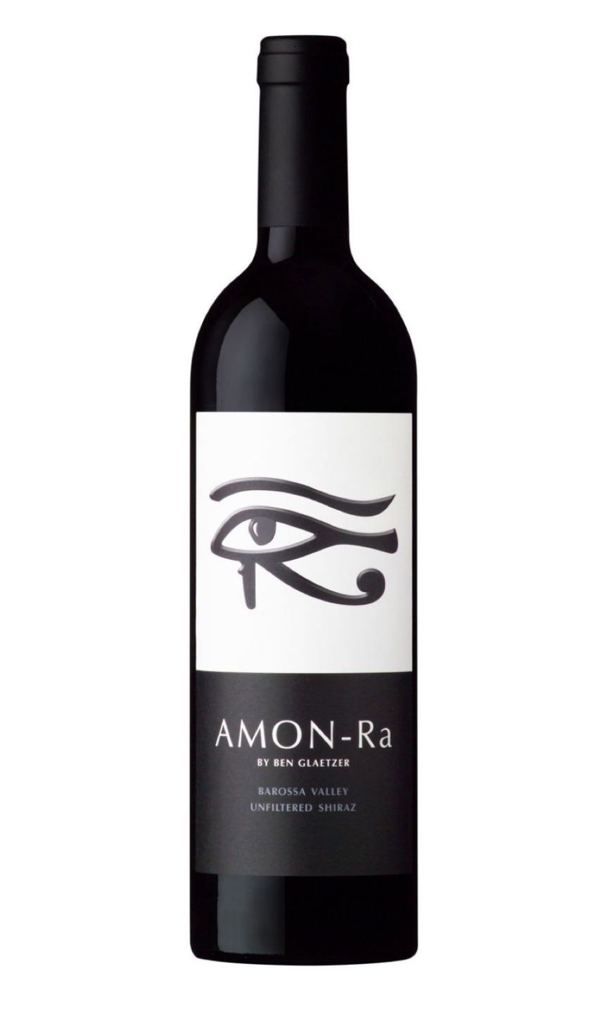 Buy Glaetzer Amon-Ra 2021 - VINVM