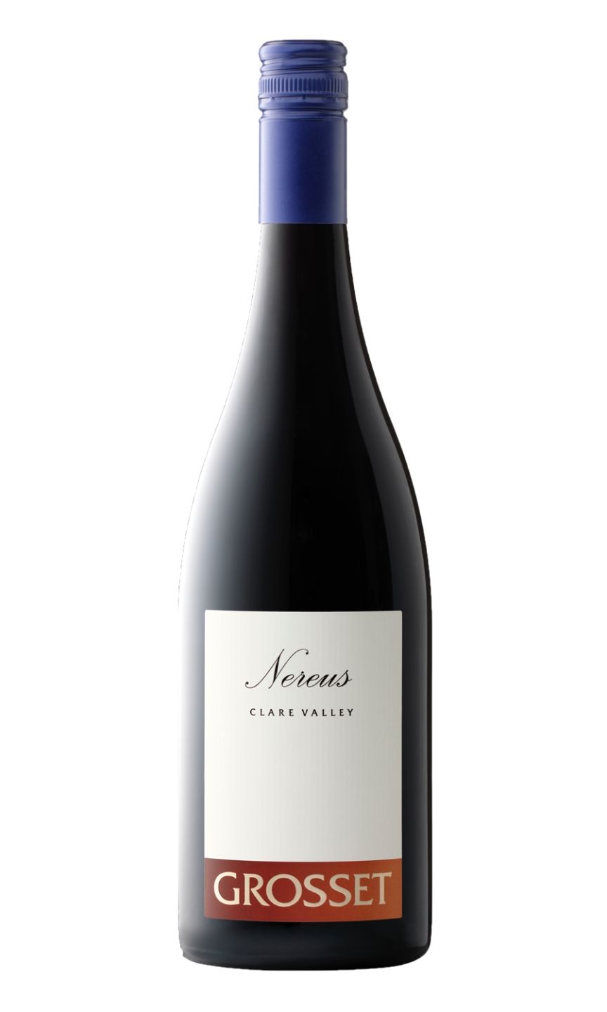 Buy Grosset Nereus Clare Valley 2021 - VINVM