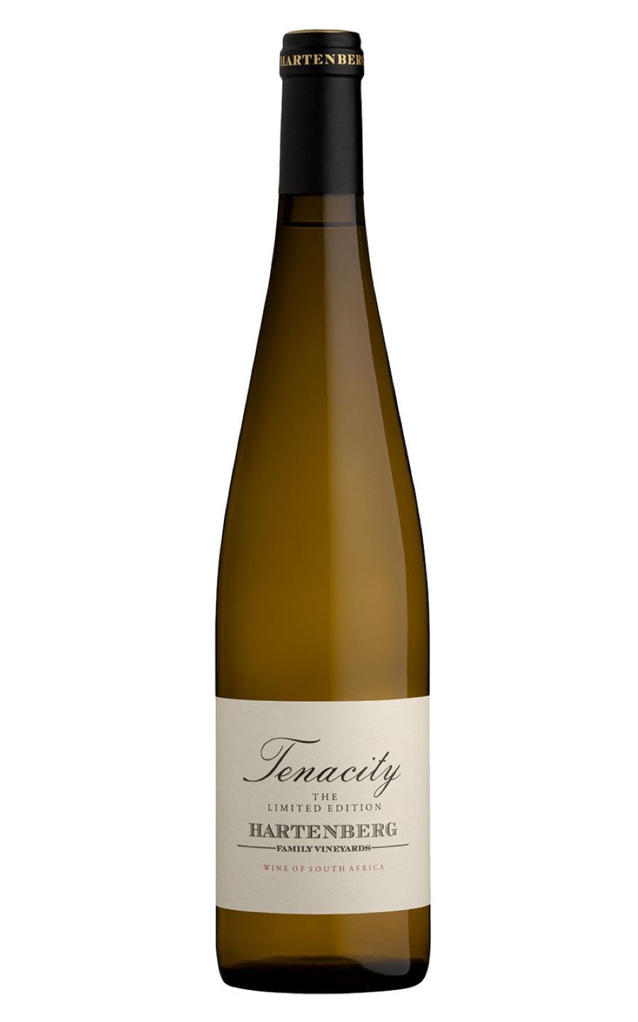 Buy Hartenberg Tenacity Limited Edition Riesling 2019 - VINVM