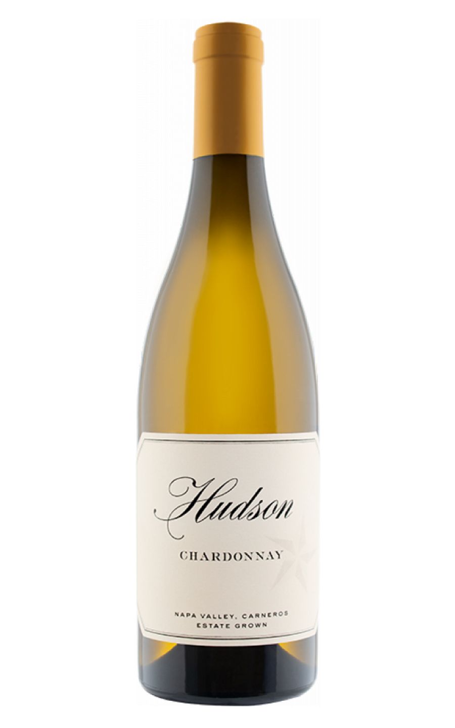 Buy Hudson Chardonnay 2020 - VINVM Buy Hudson Chardonnay 2020 - VINVM