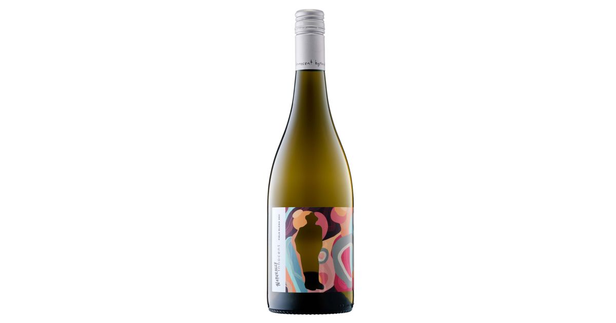 Buy Innocent Bystander Naturally Innocent Field Blend 2022 - VINVM