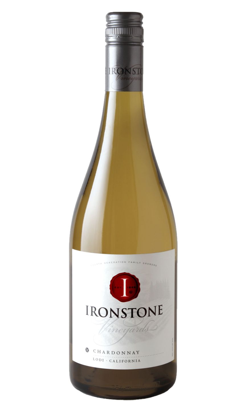 Buy Ironstone Chardonnay 2021 - VINVM