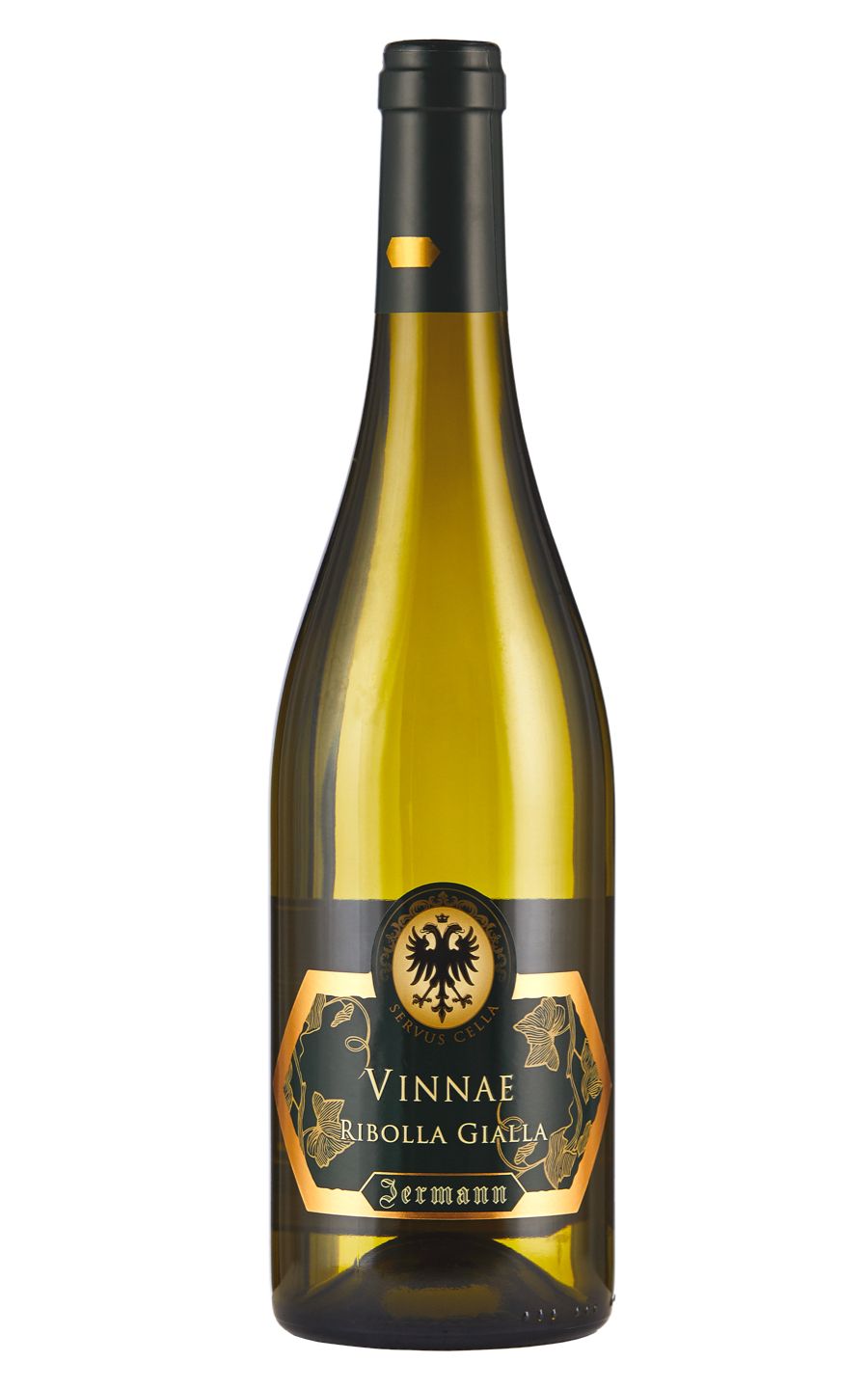 Buy Jermann Vinnae Ribolla Gialla 2023 - VINVM