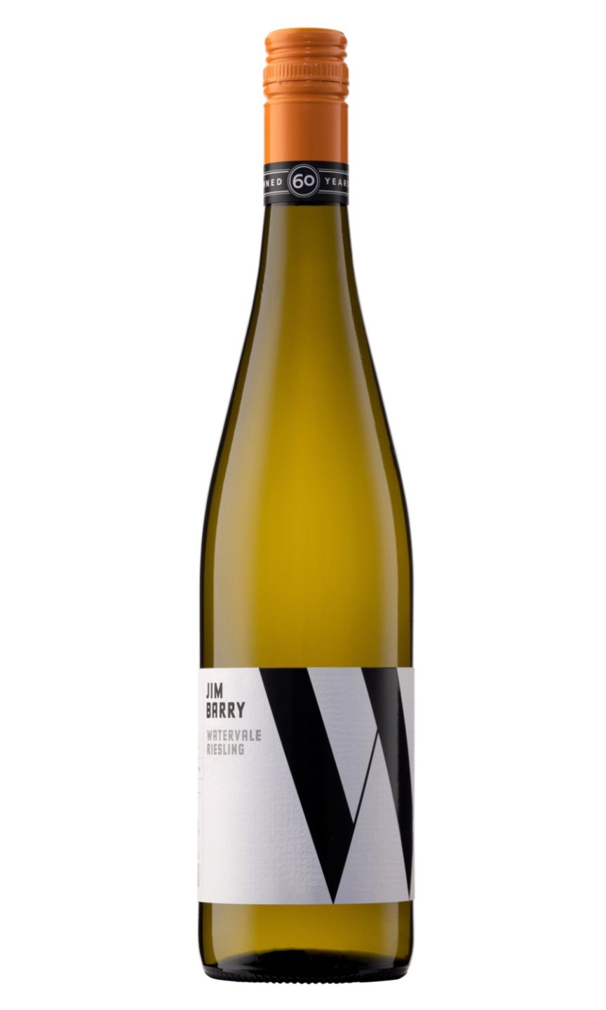 Buy Jim Barry Watervale Riesling 2024 - VINVM