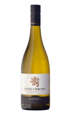 Buy Josef Chromy Wine - VINVM