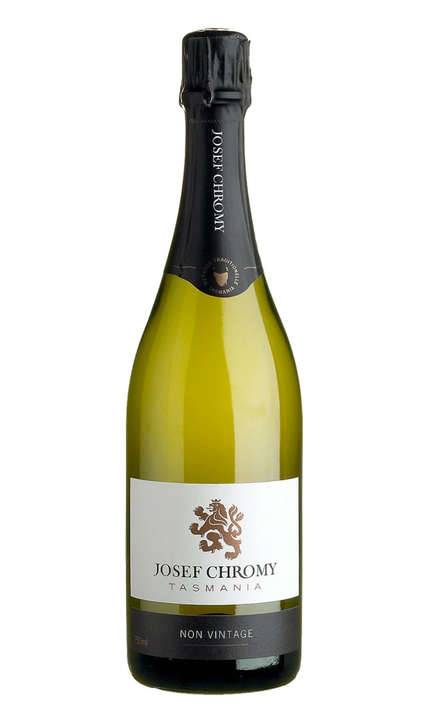 Buy Josef Chromy Tasmanian Cuvée NV - VINVM