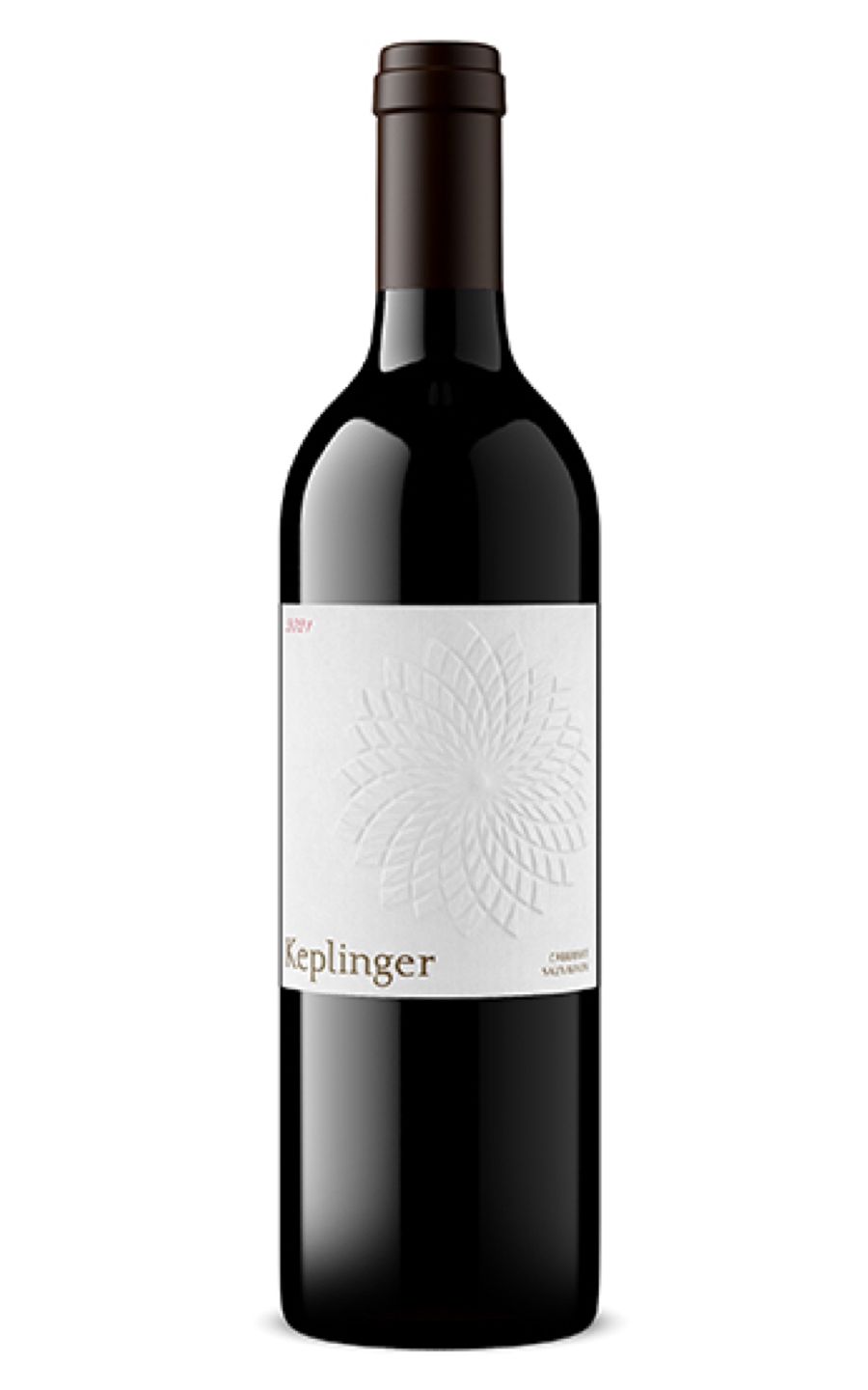 Buy Keplinger Oakville Ranch Vineyard Cabernet Sauvignon 2018 - VINVM