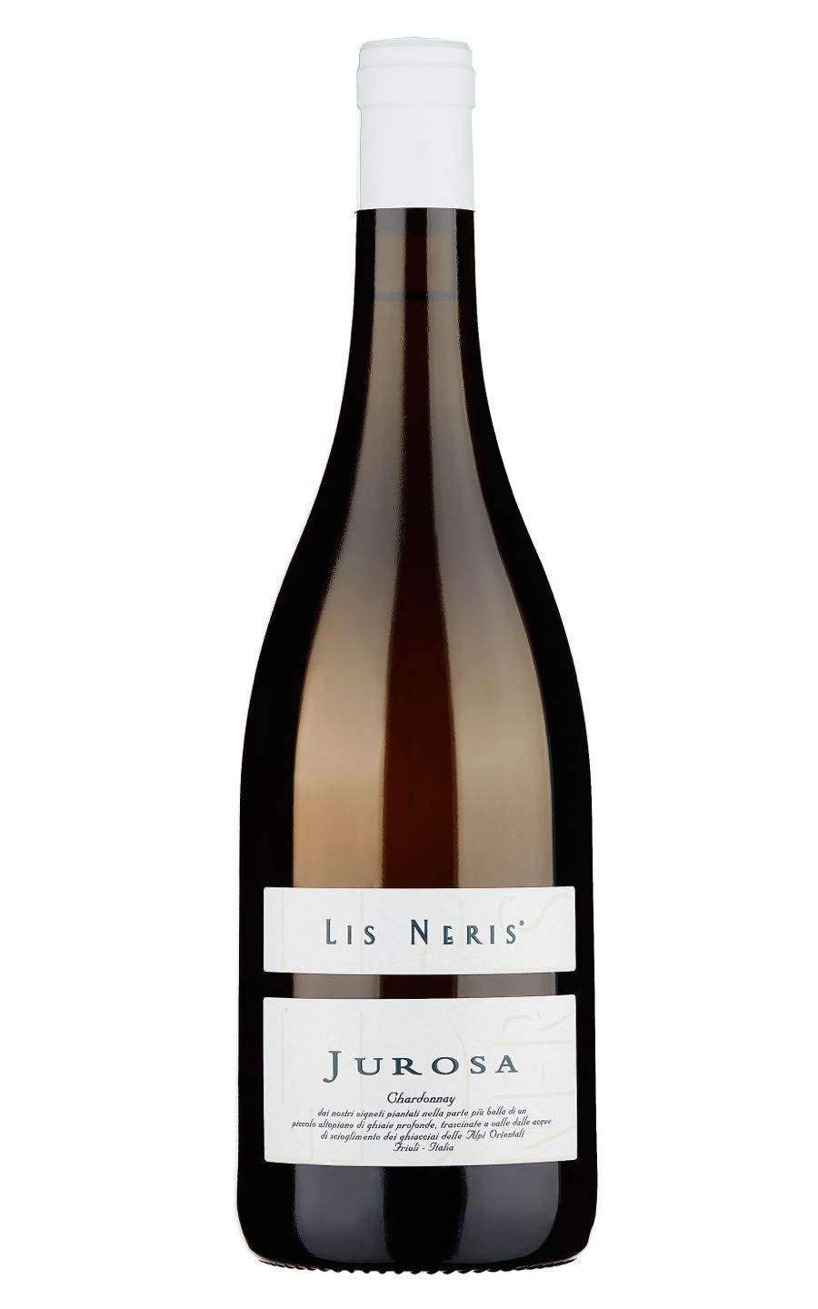 Buy Lis Neris Jurosa Chardonnay 2020 - VINVM