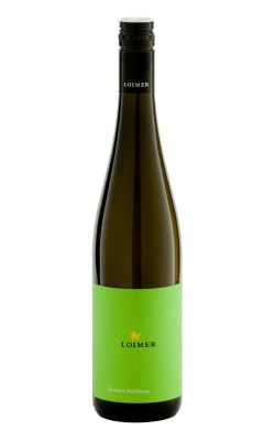 Buy Loimer Wine - VINVM