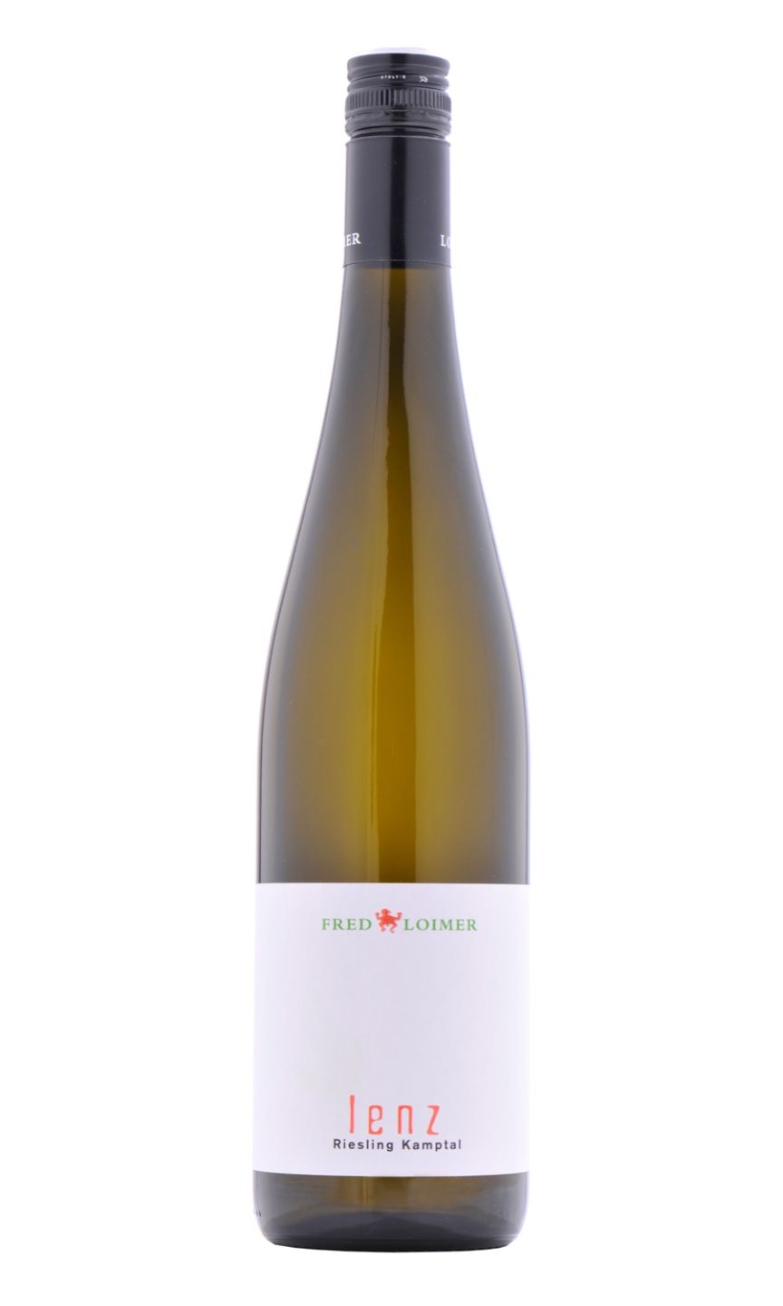 Buy Loimer Kamptal Riesling 2023 - VINVM