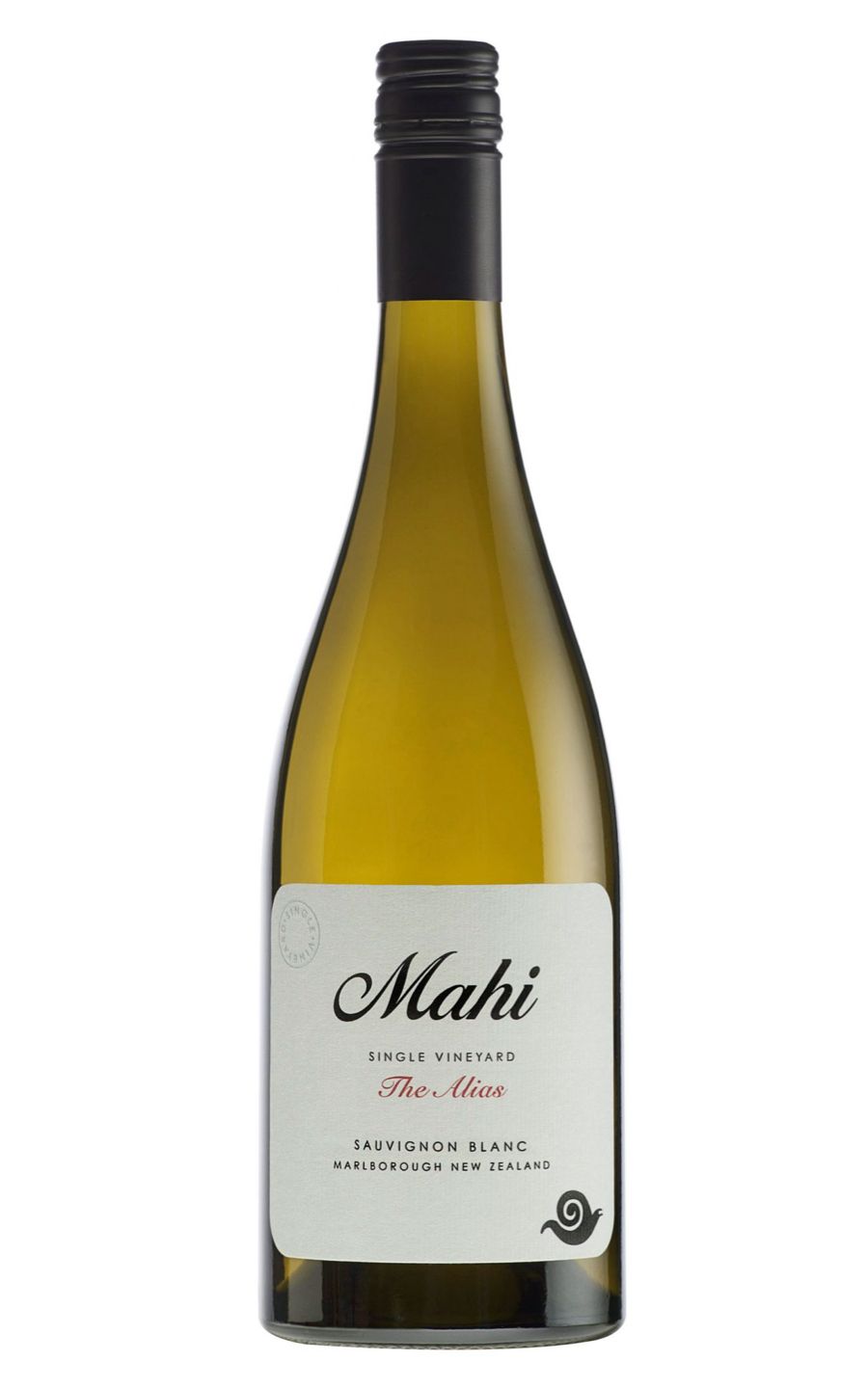 Buy Mahi The Alias Sauvignon Blanc 2019 - VINVM