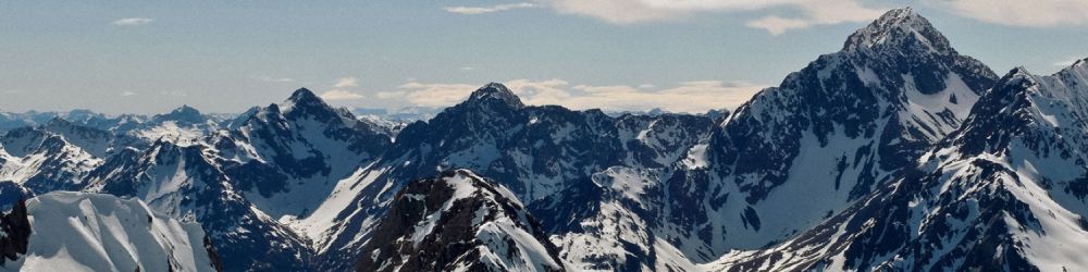 Buy Main Divide Sauvignon Blanc 2020 - VINVM