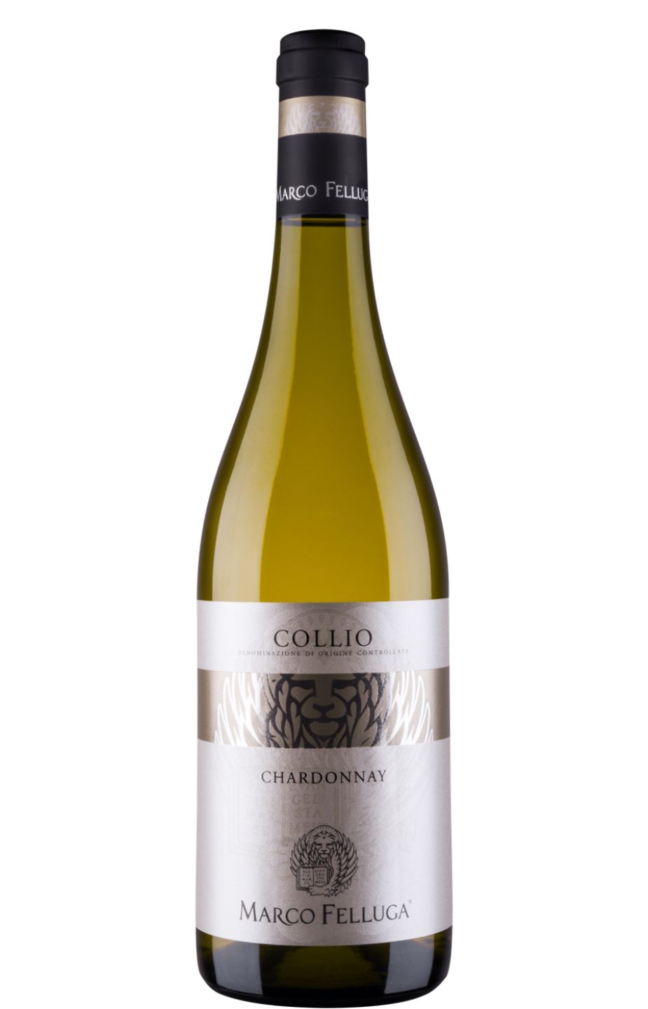 Buy Marco Felluga Collio Chardonnay 2022 - VINVM