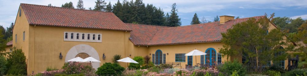 Buy Marimar Estate Wine - VINVM