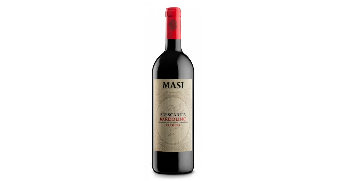 Buy Masi Frescaripa Bardolino 2023 - VINVM