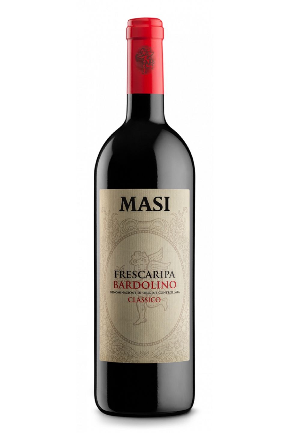 Buy Masi Frescaripa Bardolino 2023 - VINVM