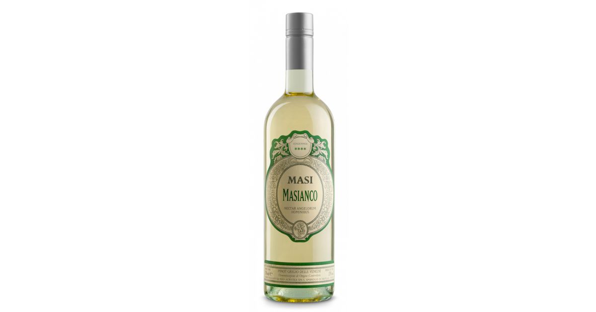 Buy Masi Masianco 2024 - VINVM