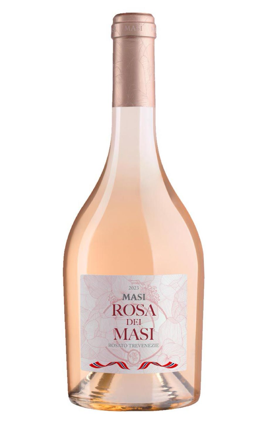 Buy Masi Rosa Dei Masi 2024 - VINVM