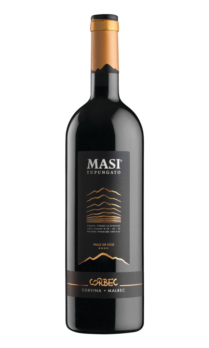 Buy Masi Tupungato Corbec Appassimento 2020 - VINVM