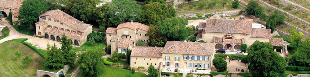 Buy Chateau Miraval Wine - VINVM