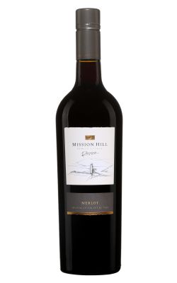 Buy Mission Hill Wine - VINVM