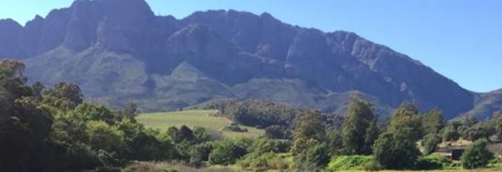 Buy Mont du Toit Hawequas 2018 - VINVM