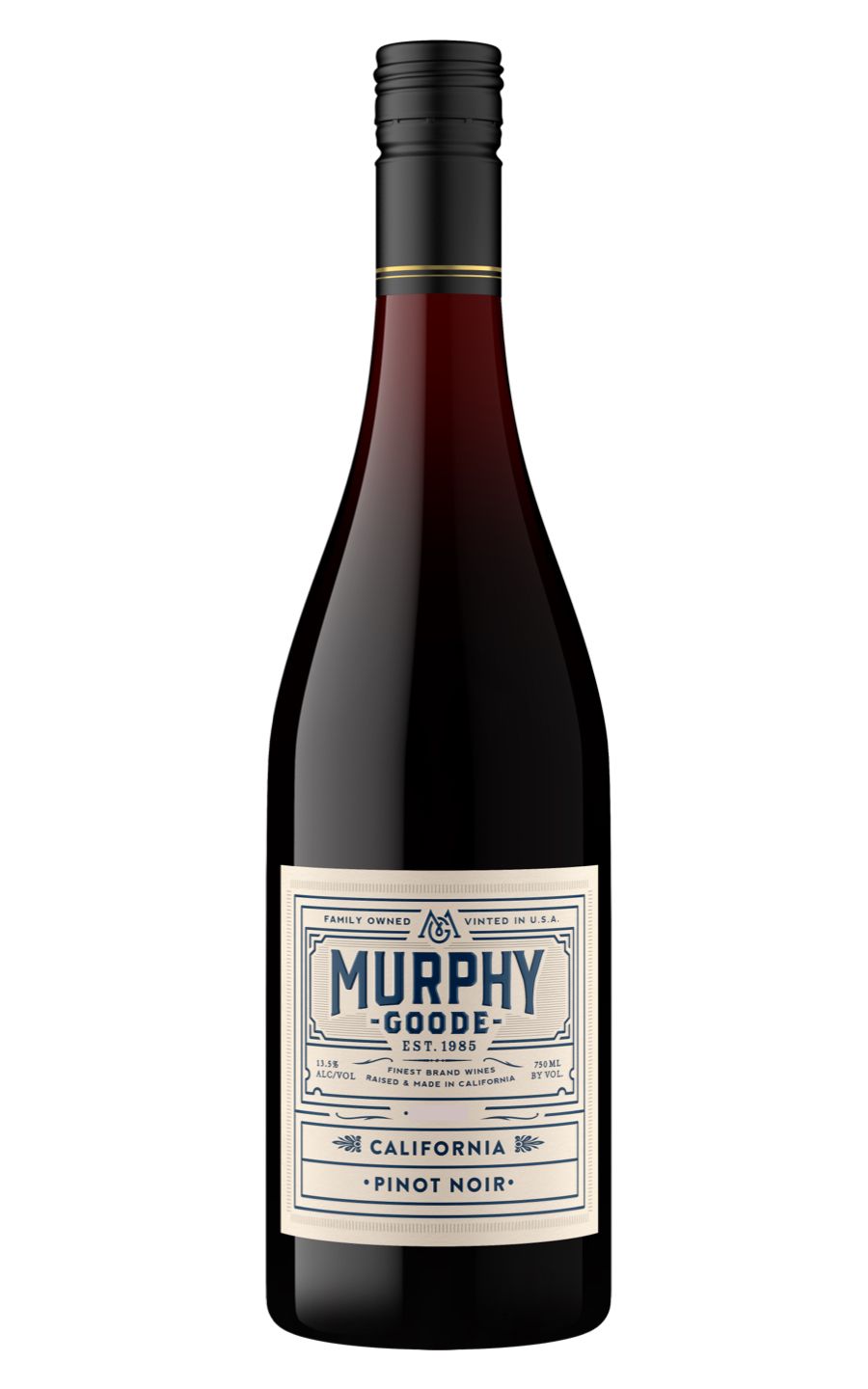 Buy Murphy-Goode California Pinot Noir 2020 - VINVM