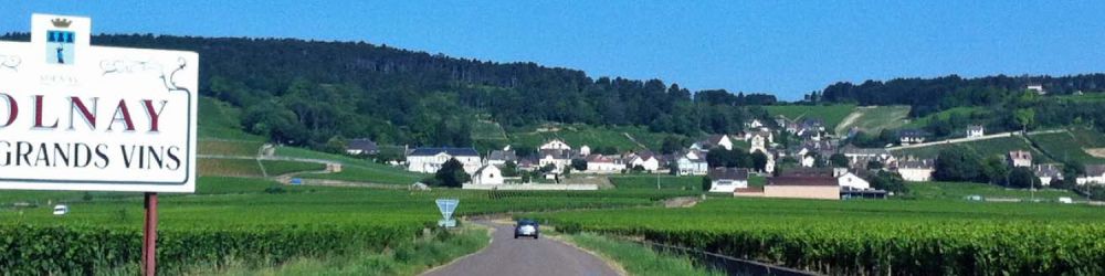 Buy Domaine Nicolas Rossignol Wine - VINVM