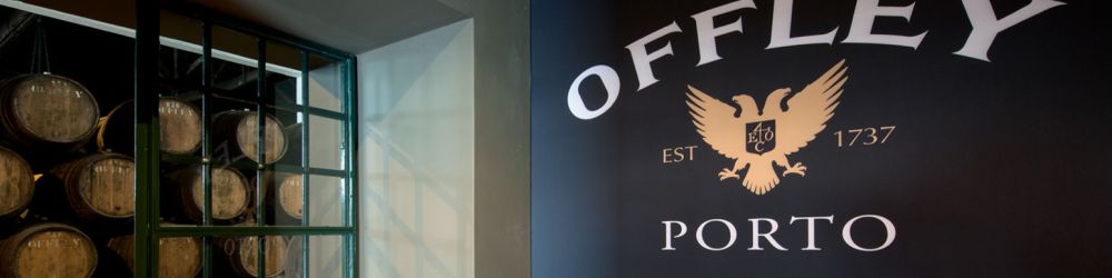 Buy Offley Wine - VINVM