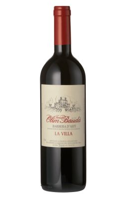 Buy Tenuta Olim Bauda Wine - VINVM