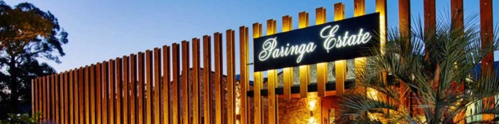 Buy Paringa Estate Wine - VINVM