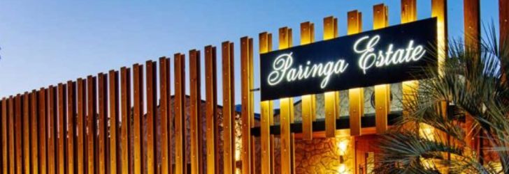 Buy Paringa Estate Wine - VINVM