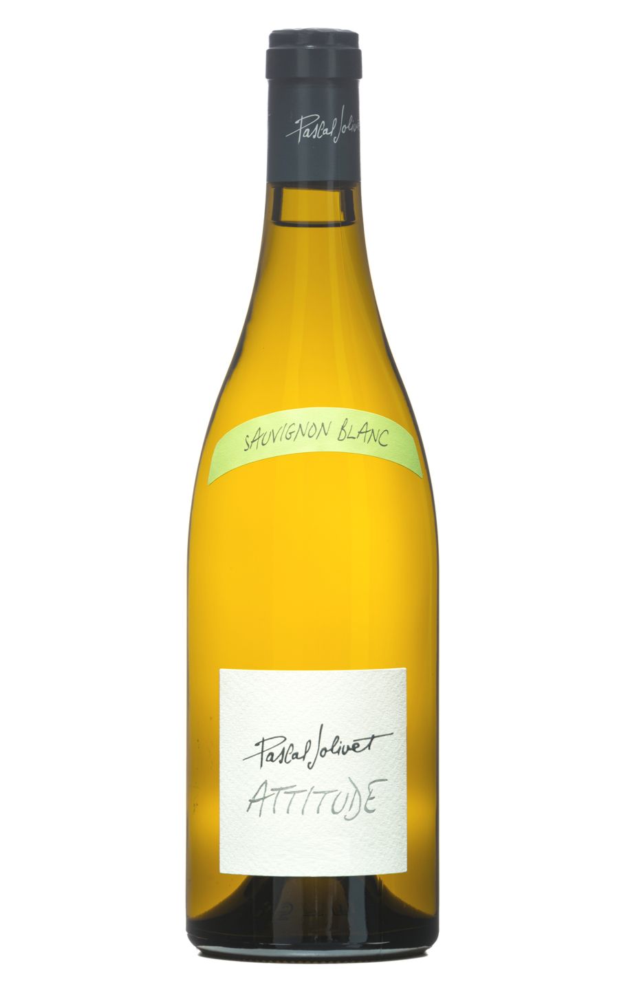 Buy Pascal Jolivet Attitude Sauvignon Blanc 2022 - VINVM