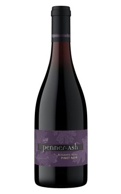 Buy Penner-Ash Wine - VINVM