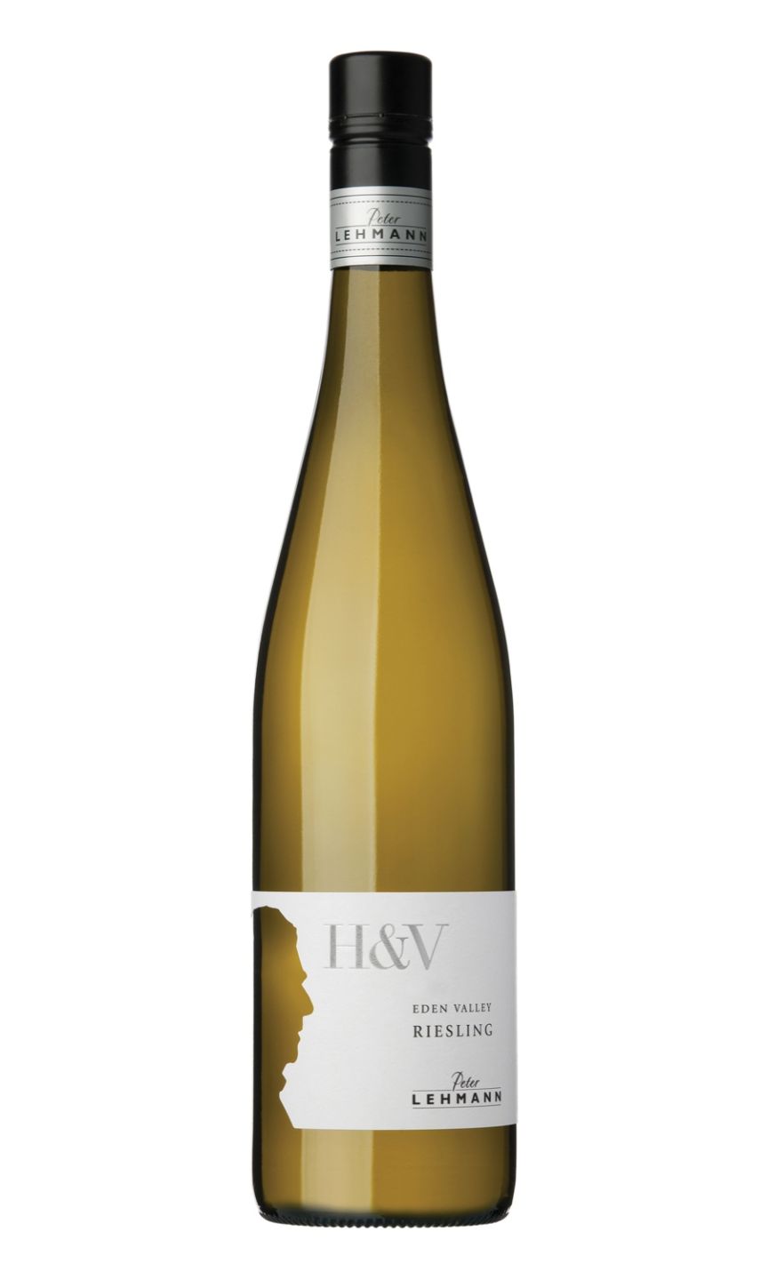 Buy Peter Lehmann Eden Valley Riesling 2022 - VINVM