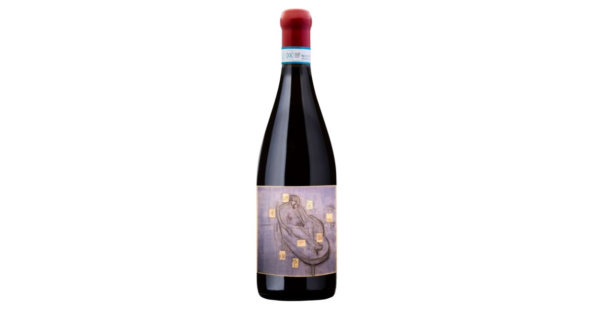 Buy Petrolo Bòggina C - Classico Riserva 2020 - VINVM