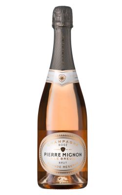 Buy Pierre Mignon Wine - VINVM