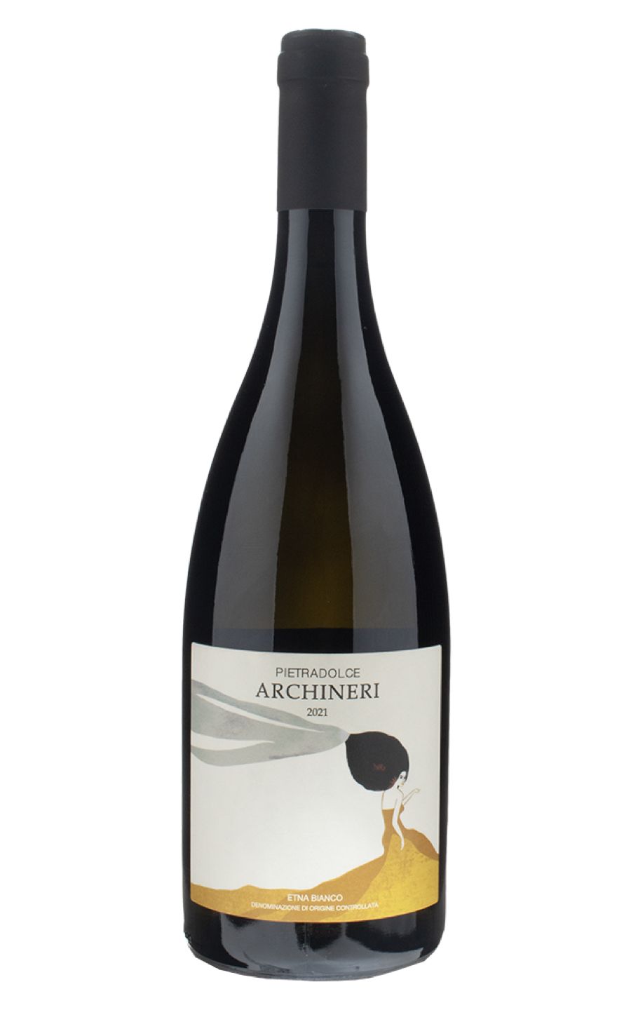 Buy Pietradolce Archineri Etna Bianco 2023 - VINVM