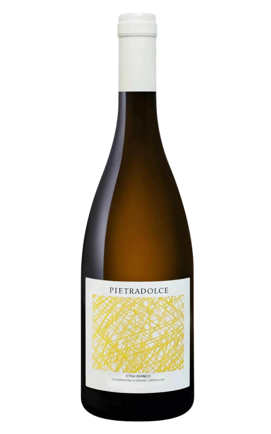 Buy Pietradolce Etna Bianco 2023 - VINVM