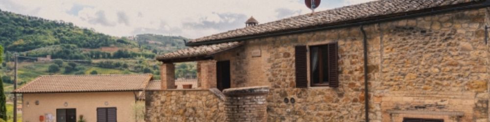 Buy Pinino Wine - VINVM