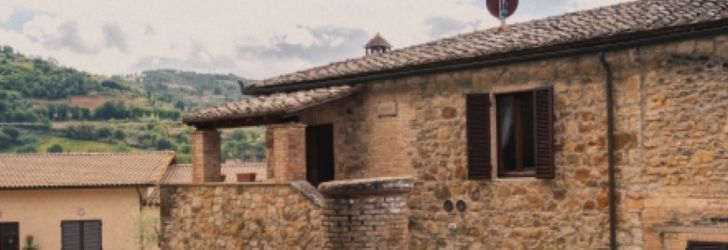 Buy Pinino Wine - VINVM