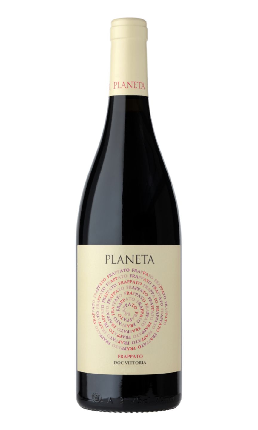 Buy Planeta Frappato Vittoria D.O.C. 2024 - VINVM